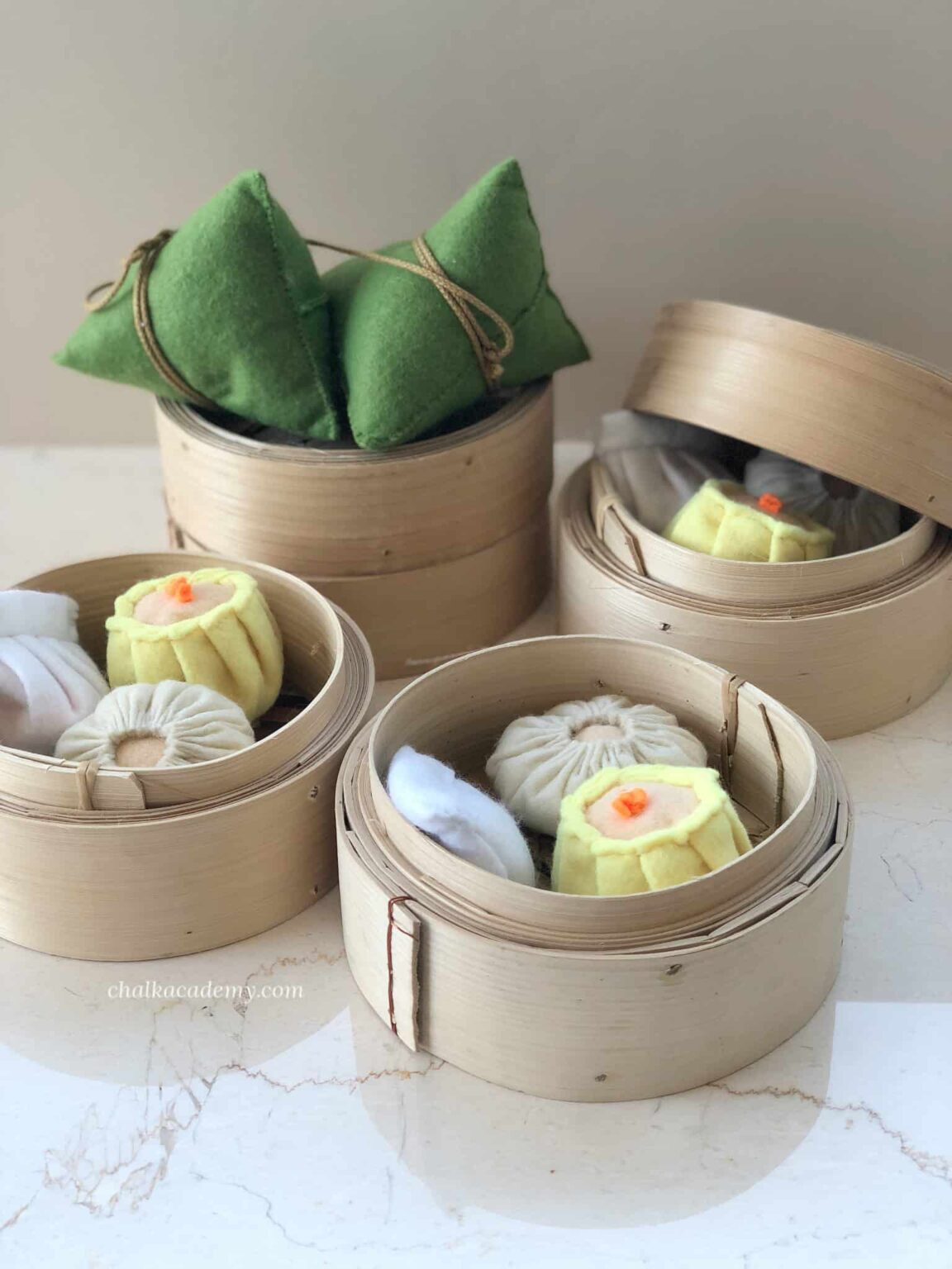 Chinese Gift Guide for Kids: Culture, Language, and Fun Toys
