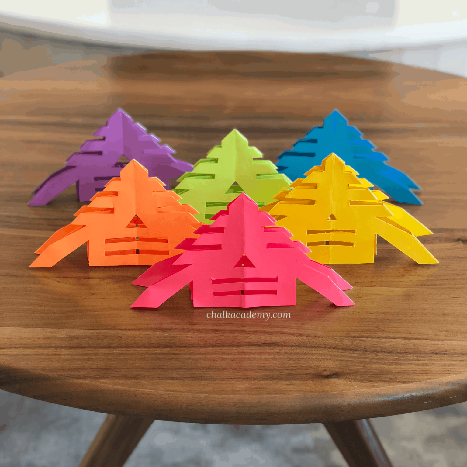 5+ Fun Ways to Explore Symmetrical Chinese Characters (VIDEO) • Chalk ...