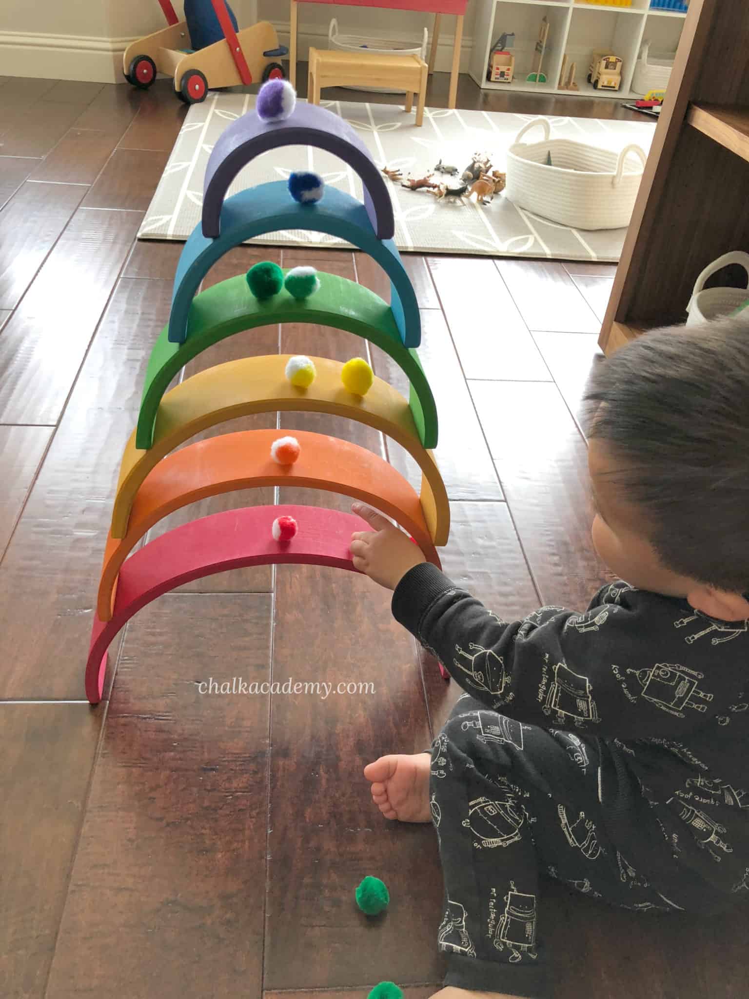 Best Open-Ended Toys That Promote Creativity and Learning