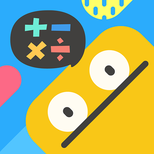 Best Chinese Math Flashcards, Worksheets, Apps, and Videos