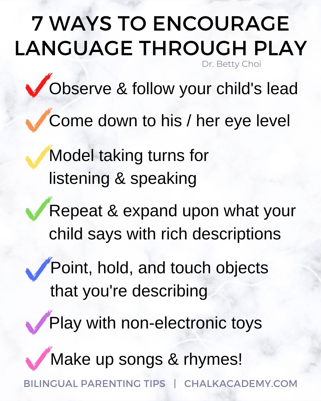 7 Natural Ways to Improve Communication Skills Through Play