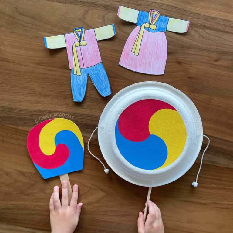 How to Celebrate Lunar New Year at School - Fun, Inclusive Ideas