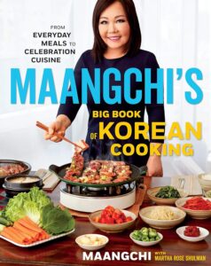 Korean Gift Guide for Kids: Culture, Language, and Fun Toys