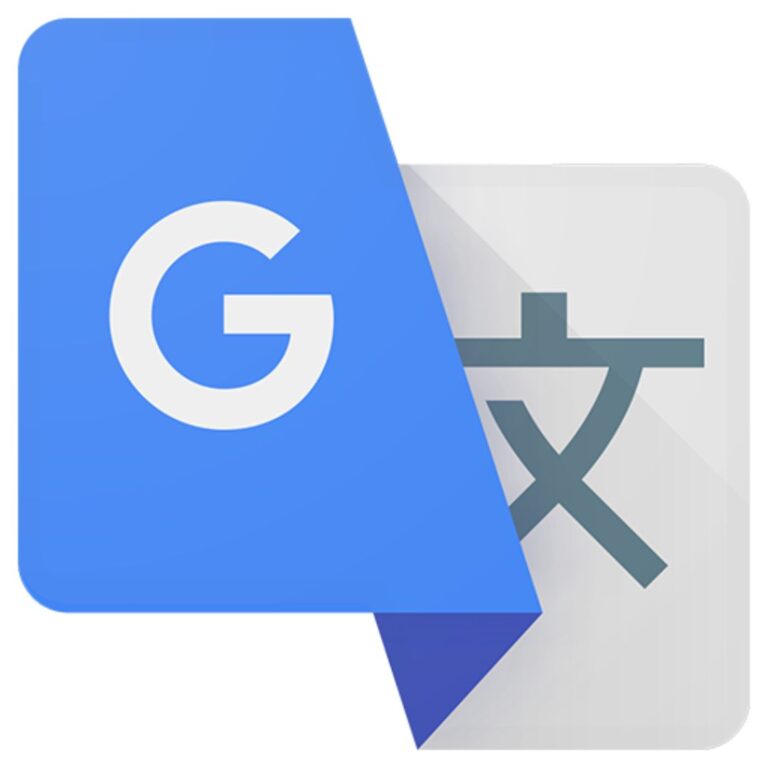 Best Apps to Learn Chinese for Kids: Mandarin, Reading, Writing