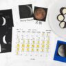 How to Celebrate Mid-Autumn Festival Activities with Kids in 2024