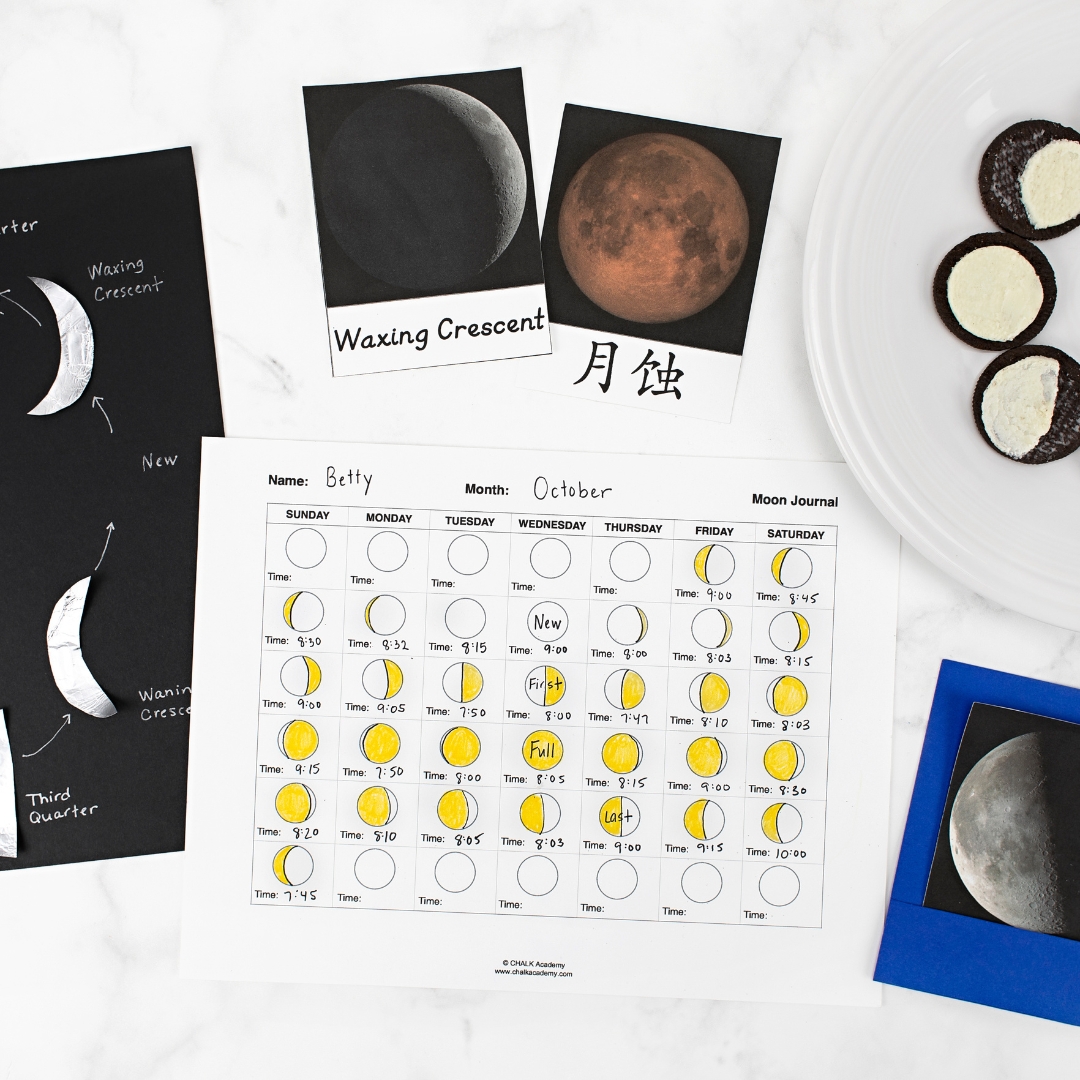 Moon Represents My Heart Lyrics Chinese Song Moon Represents My Heart Lyrics Chinese Song