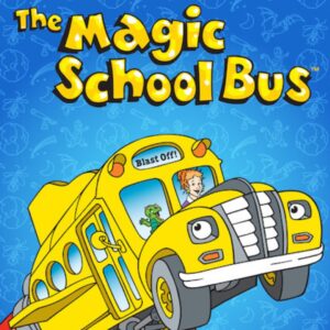 Best Chinese Cartoons for Kids and Toddlers to Learn Mandarin