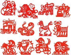 Best Chinese New Year Activities and Crafts for Kids (2026)