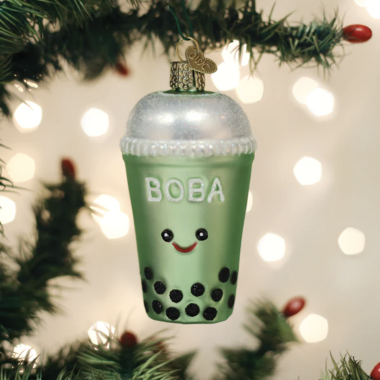 Chinese Gift Guide for Kids: Culture, Language, and Fun Toys