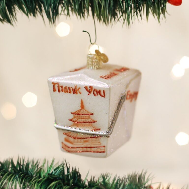 Chinese Gift Guide for Kids: Culture, Language, and Fun Toys