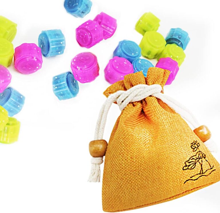 10 Fun Korean Lunar New Year Crafts and Activities for Kids